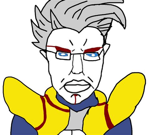 Planet Tuffle Has Fallen Billions Must Die R Ningen