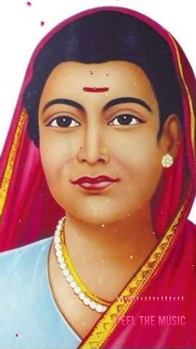 Savitribai Fule Jayanti Status Short Video 312023 Youtube