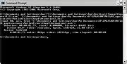 Category Terminal Emulators Wikimedia Commons