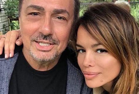 Северина е минато ама ми недостасува нејзиниот син