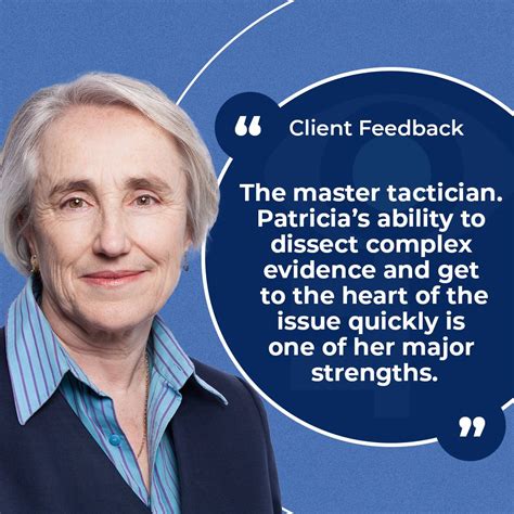Centre For Effective Dispute Resolution Cedr Linkedin‘de We Are