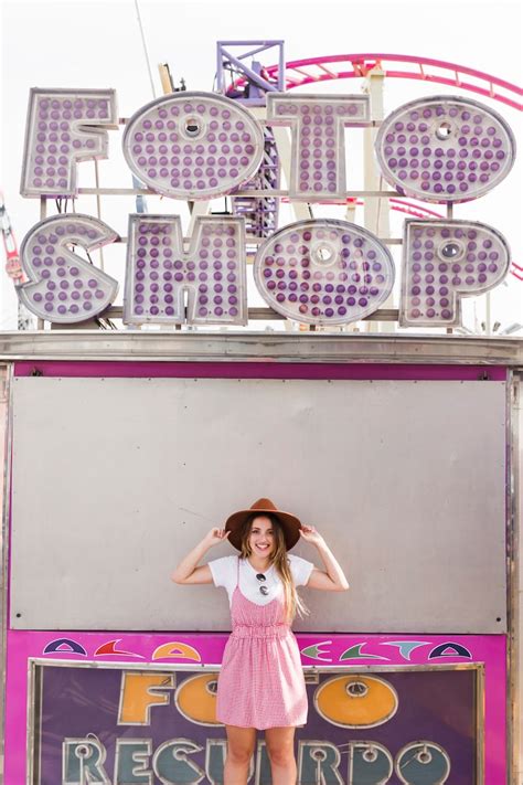 Pretpark Tv Afbeeldingen Gratis Downloaden Op Freepik