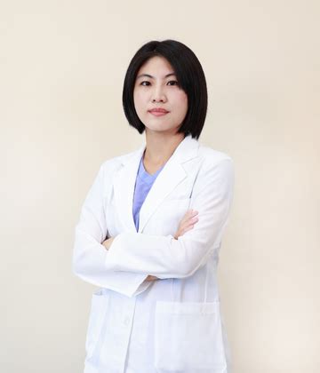 生殖醫學實驗室 團隊介紹 台中茂盛醫院生殖醫學中心