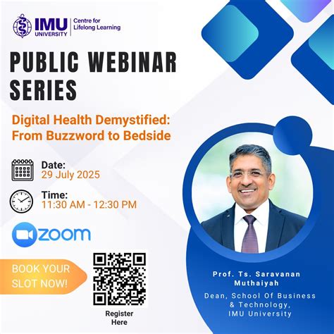 Imu Centre For Imu Centre For Lifelong Learning Icl