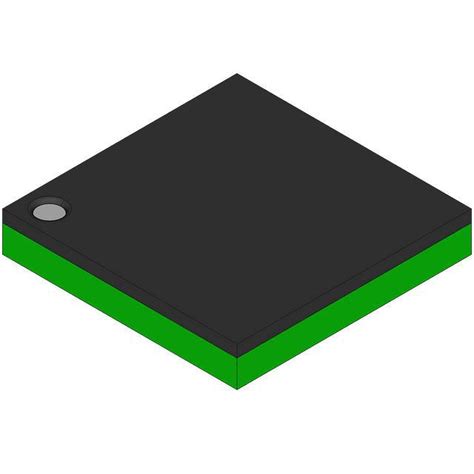 atmel atmega324a cu 8bit avr microcontroller 20mhz 32 kb flash 44