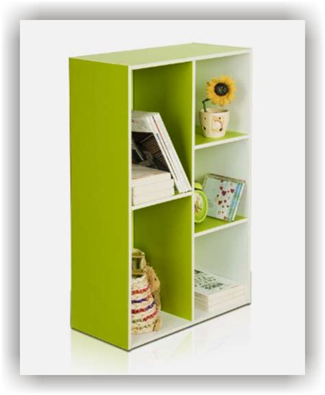Model Rak Buku Minimalis Yang Cantik Dan Unik Rumah Minimalis Indah