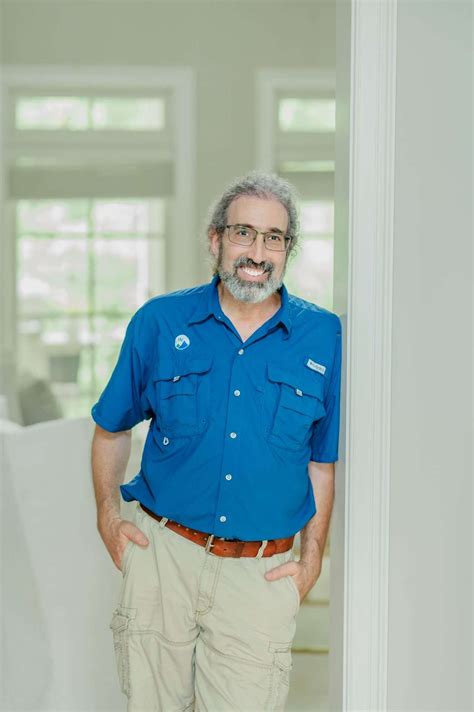 Brian Stehle Haven Valley