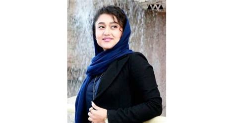 نسیم صدقی، یکی دیگر از کشته‌شدگان اعتراضات؛ مقام‌های حکومتی در پی