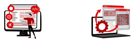 Odoo Erp Customization Ibits Saudi Arabia