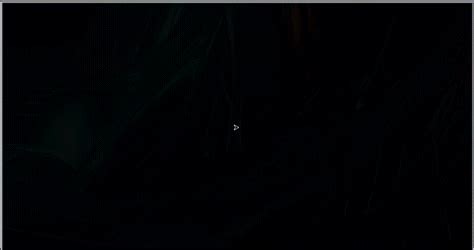 Github Lenoah Chackorangoli A Random Rangoli Made With Turtle Module In Python