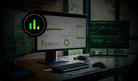 Power BI CSP Tech
