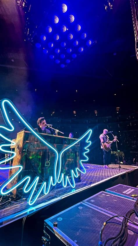 pin by anggita fadilla on the script the script script