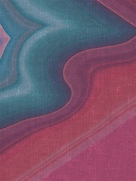 Marco Abstracto Arte Moderno Imagen Gratis En Pixabay Pixabay