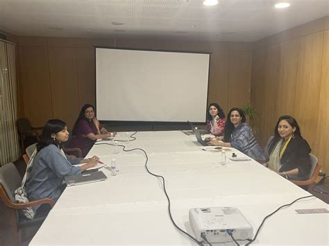 Phalasha Nagpal On Linkedin Education Skillsdevelopment India