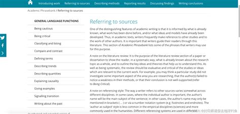 Academic Writing英文写作foxit Translate Csdn博客