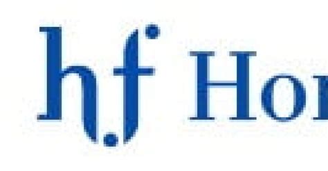 어니스트펀드 진원그룹서 50억원 투자 유치ai 솔루션 기술 인정