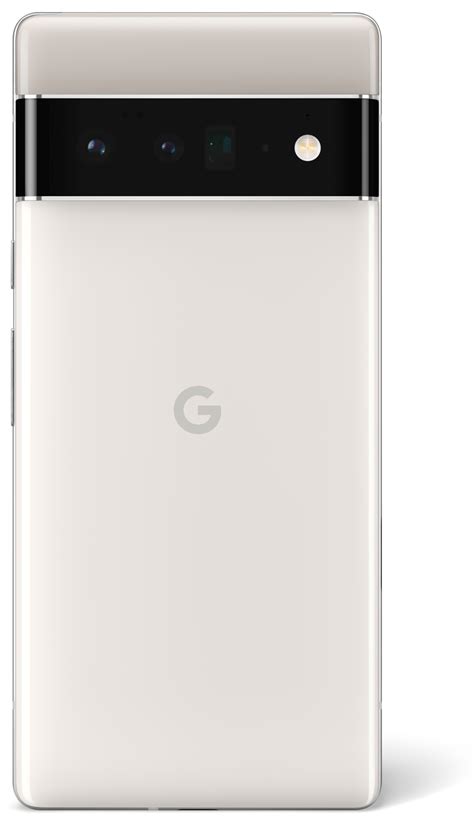 Best Unlocked Phones December Android Central