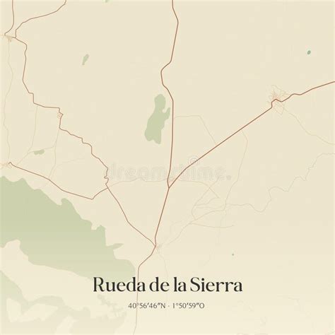 Rueda De La Стоковых иллюстраций и клипартов 1 Стоковых иллюстраций