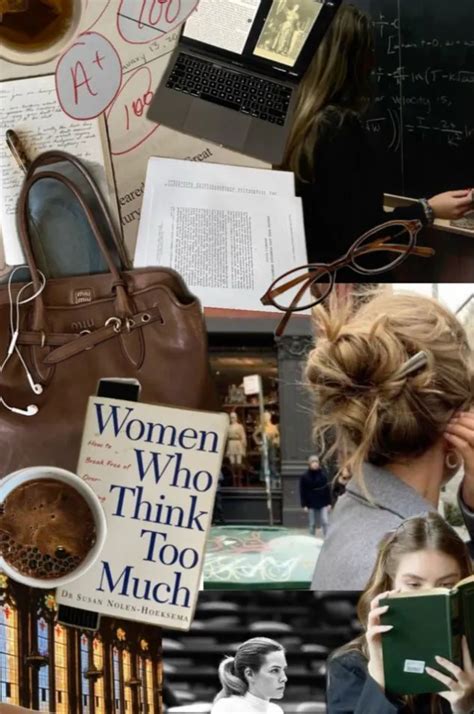 Using Openai Api For Recommendation Systems Techniques And Best