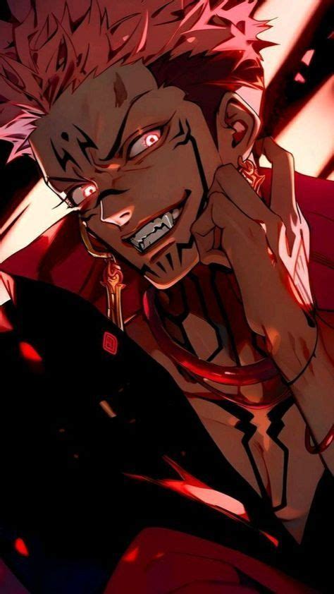 Pin Oleh Vaxacov Di Pins By You Di 2024 Gambar Anime Gambar