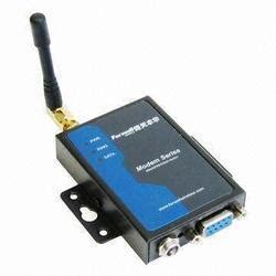 Industrial Gsm Gprs Modem At Best Price In Bengaluru I2r Labs
