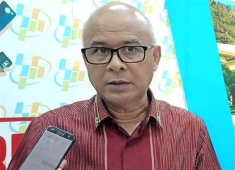 BPS Sumut Akan Rekrut 21 000 Petugas Untuk Sukseskan Sensus Penduduk