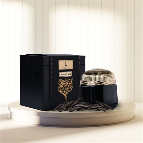 Rasayel Oud – Fragrance Shop