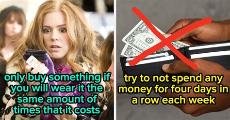 20 Money Saving Life Hacks That Are Useful And Interesting