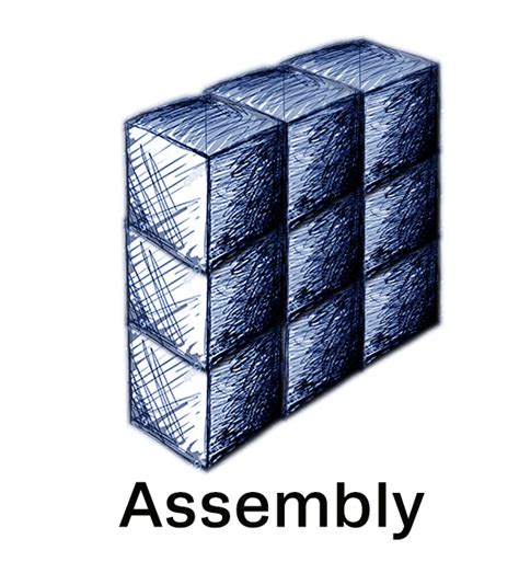 9 Cubical Display Glass Tower Showcase Shopfittings Direct Australia