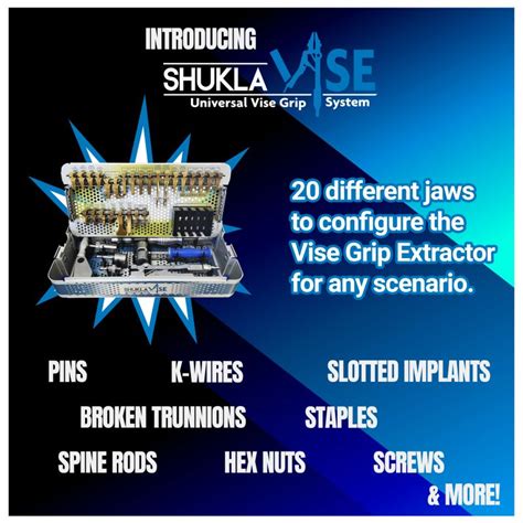 Shukla Medical On Linkedin Orthopedic Revision Shuklasuccessstory