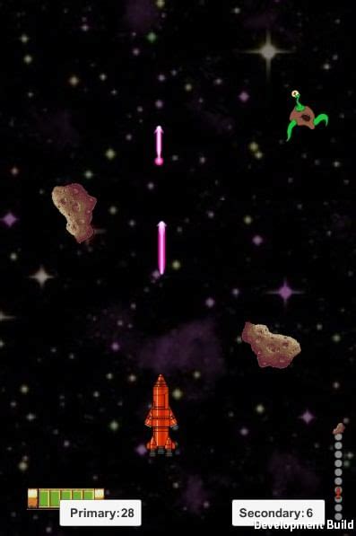 Game Jolt Share Your Creations