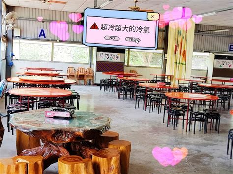 聞雞起吳窯烤雞鄉村料理美食餐廳的菜單、評論、圖片南投縣鹿谷鄉好吃、cp值超高的餐廳 愛玩記
