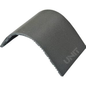 Unit Soft Flexible Led Display Unit Led