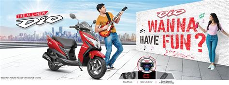 Cn Honda Honda Showroom In Ranchi Jharkhand Honda Bike Showroom