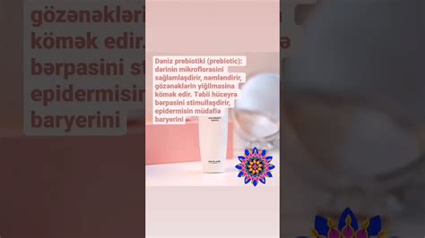 oriflame kod 33987 #oriflame #onlineshopping #catalog - YouTube