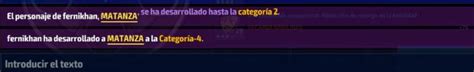 MARVEL Future Fight