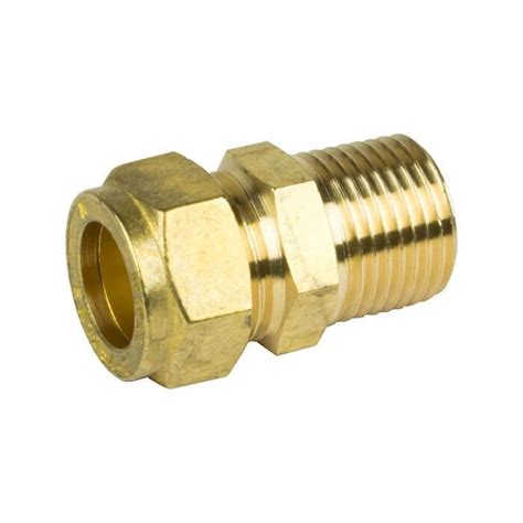 Compression Pipe Fittings Buy Now From Uk