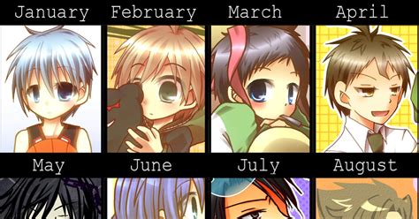 2013絵師進化録 進化録2013。 夕霧あすかのイラスト Pixiv