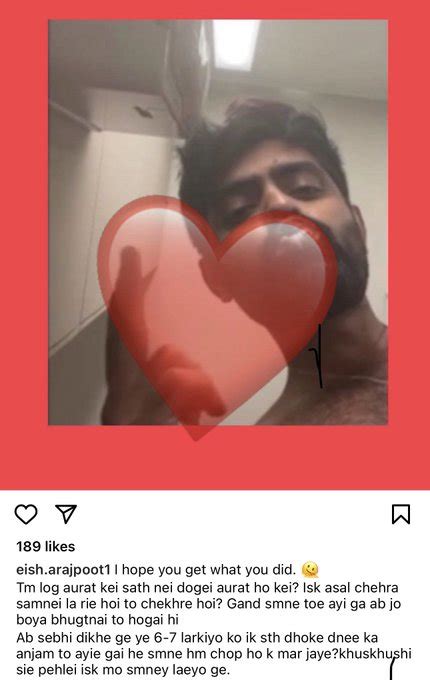 Watch Babar Azam Sexting Video Pakistani Captain Caught In A Honey Trap