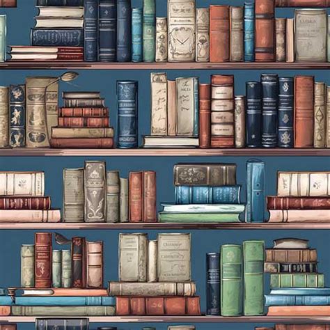 Undefined Definition And Meaning