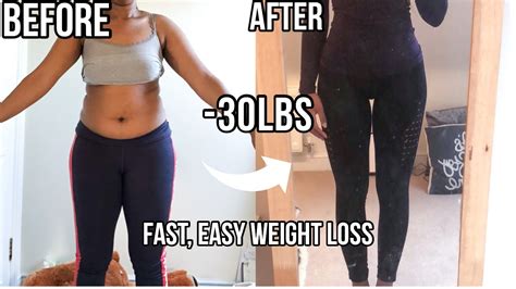 Casual Tips About How To Lose Lbs Fast Waterask