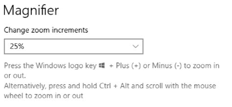 C ASP Net Core API Response Takes Too Much Time Stack Overflow