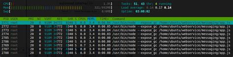 Reactjs Mui Components Return Uncaught Typeerror Error Message