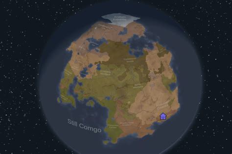 Having Issues With World Gen Rjw After Modpack Install Rimworld