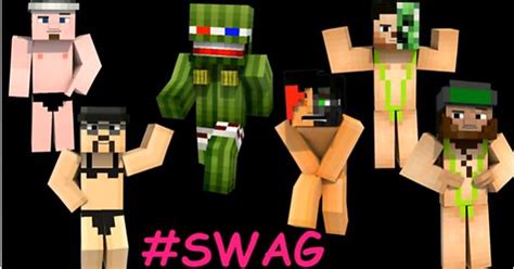 Bashur And Gang Imgur