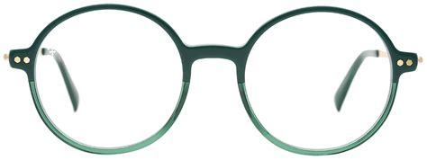 COBLENS Eyewear – New Collections