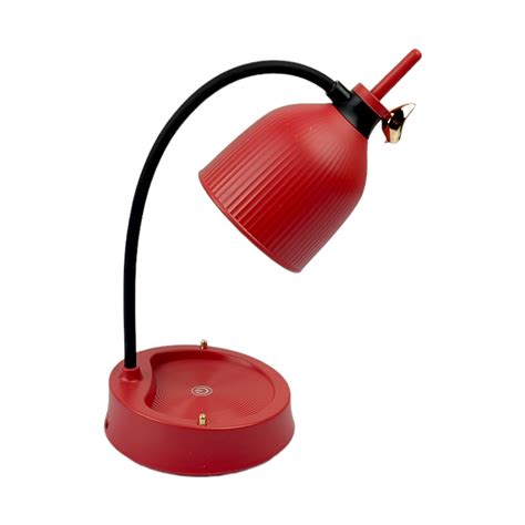 Givelong Forest Lamp Flower Touch Lamp 104 Gl363 Shopifull