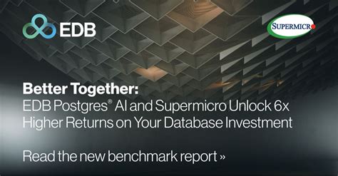 John Aucella On Linkedin Postgres Postgresql