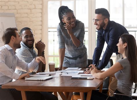VFS Global Insight HR As A Strategic Partner Aligning HR Practices