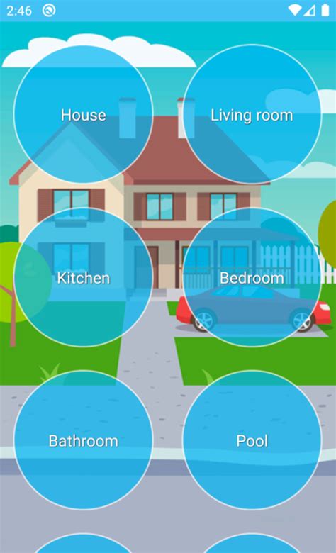 How To Make Doll Things For Android Download